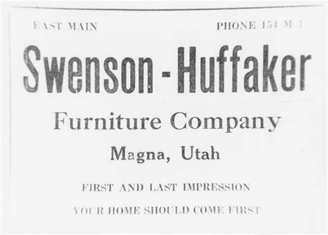 Robert Gobles Blog Clair Huffaker Novelist Screenwriter A Native Son Of Magna Utah