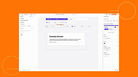 Version Control With Git And Application Theming [beta] Are Now Live On Appsmith A Low Code