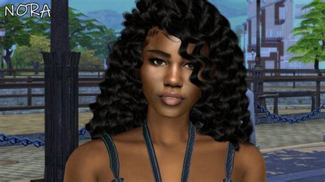 7cupsbobatae s sims 358 sim downloads no longer updated go to part