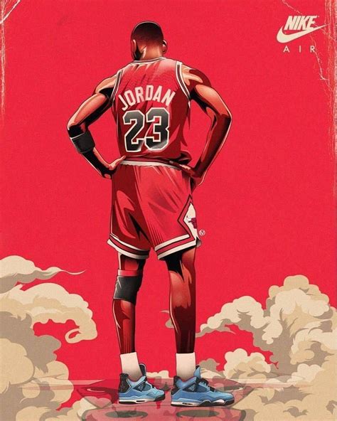 Jordan 23 Wallpapers Top Free Jordan 23 Backgrounds Wallpaperaccess