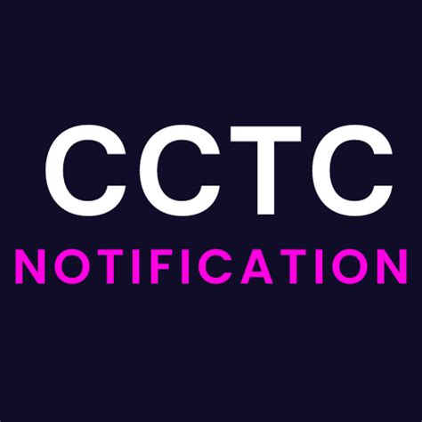 Sr Aom 30 Ldce Notification 2025 कक्षा Express