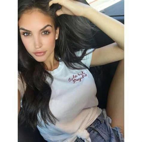 Women Seeking Men In Findlay Oh Meet Single Ladies Nearby