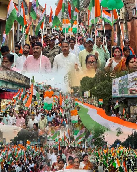 Bjp Kolkata South Suburban করোনা আতঙ্কের মধ্যে দিয়েই শুরু হচ্ছে আরো একটি নতুন বাংলা বছর