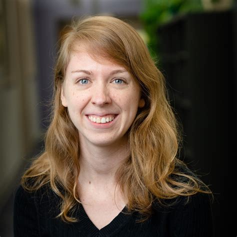 bridging the gap in app building from uicontrol to ui components matlab graphics and app