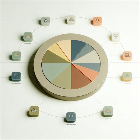 7 Saas Subscription Models Pros Cons And Examples