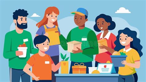 Addressing Issues Stock Illustrations 177 Addressing Issues Stock