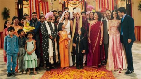 Pictures Of Brad Listermann