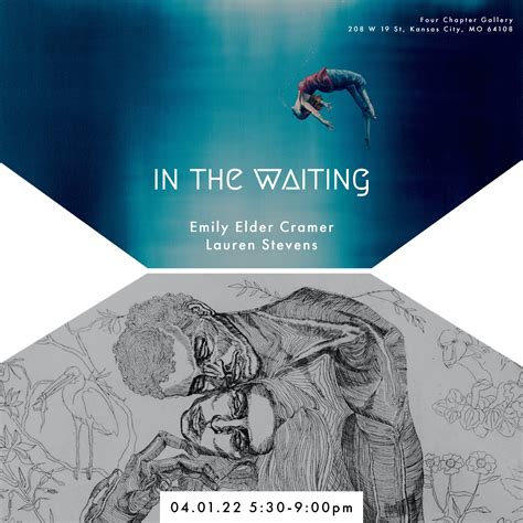 Emily Elder Cramer — Emily Elder Cramer