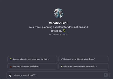 Best Custom GPTs 90 Picks In 2025