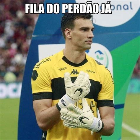 Mais Memes De Atlético Mg 1 X 2 Vasco Supervasco
