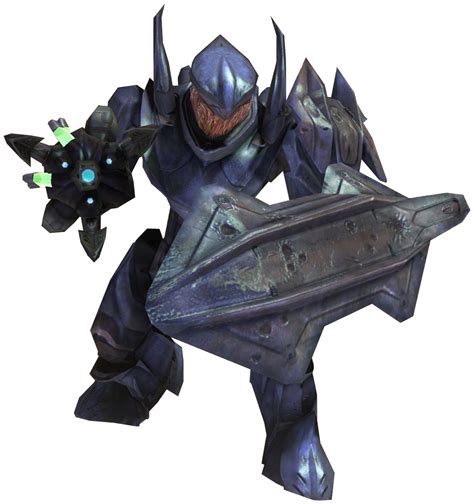 Imagen Hunter H3png Halopedia Fandom Powered By Wikia Imagen Hunter H3png Halopedia Fandom Powered By Wikia