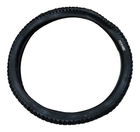 Llanta Nbk Bici Rodado x Montaña Alta Calidad MercadoLibre