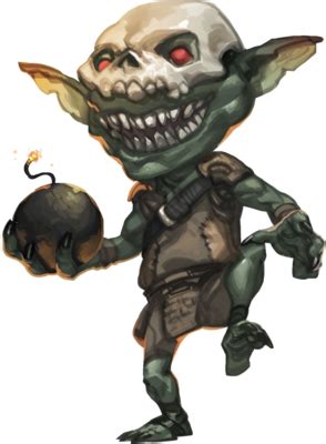 Pathfinder 2e Dyslexic Character Sheets