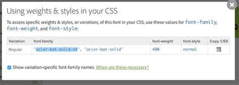 When Exporting My Documents I Can Only See Code In The Browser