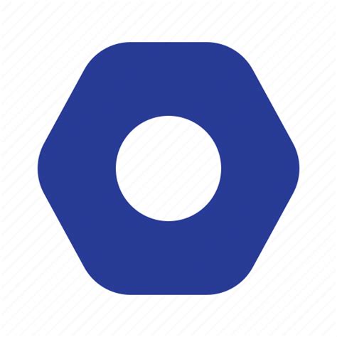 Configuration Gear Options Setting Settings Icon Download On