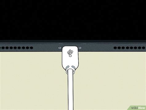 How To Reset Or Force Restart Your IPad Troubleshooting