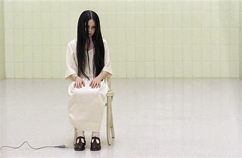 Pics Daveigh Chase Photos Of ‘the Ring And ‘big Love Actress