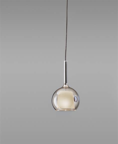 Hanglamp Glo Mini Van Het Italiaanse Merk Penta Designlamp Nl