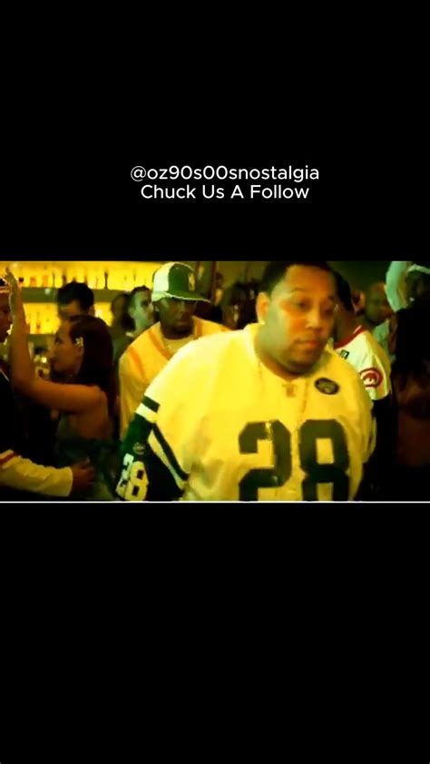 Mcain Juicy Corn Ad Marge Marge The Rains Are Here By Australian 90s 00s Nostalgia