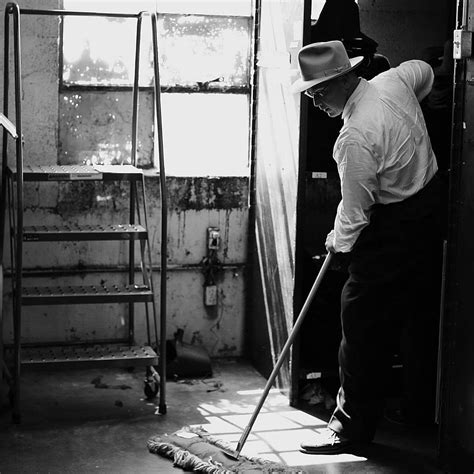 Hollywood Hatters Added A New Photo — Hollywood Hatters