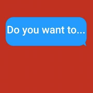 Sex AskMen
