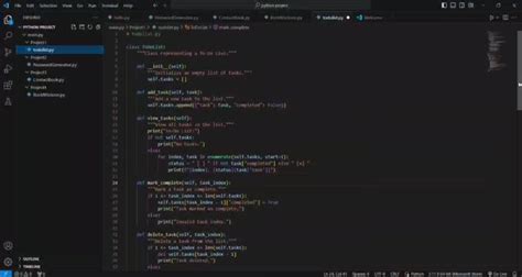 Video Shivani Chaudhary On Linkedin Codsoft Linkedin Internship