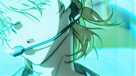 Luka Alien Stage Luka Alien Stage Wallpaper Pc Luka Alien Stage