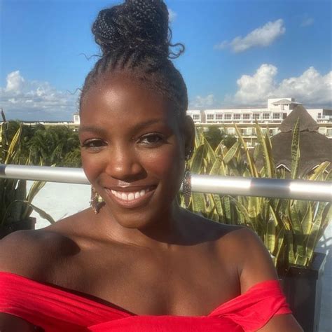 Jasmin Xo Js On Threads