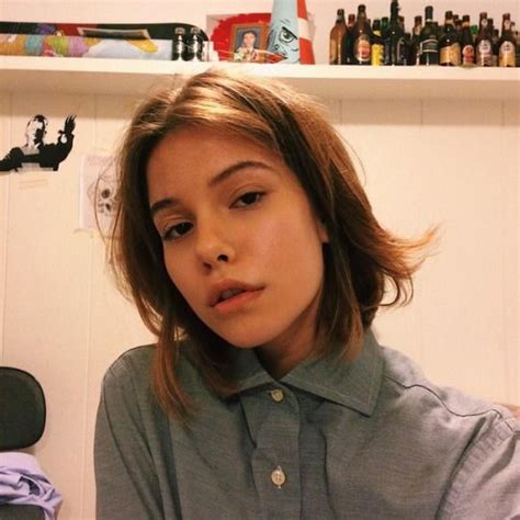 Paradise Clarissa Types Of Earrings Sad Girl Tumblr Girls Black Is