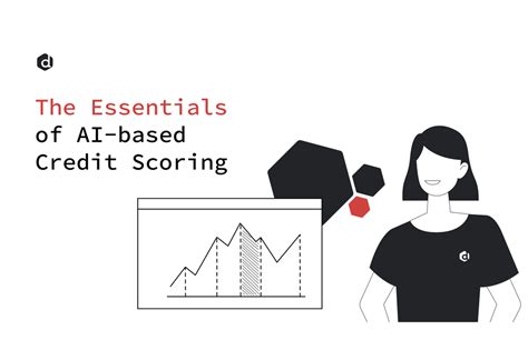 Ai Credit Scoring The Future Of Credit Risk Assessment
