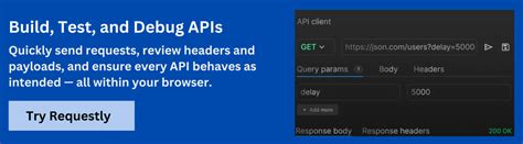 What Is Grpc Features Architecture And Use Cases Browserstack