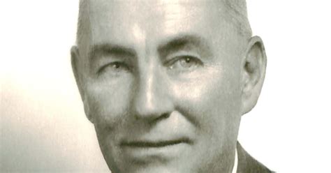 The Duke Endowment Centennial Walker P Inman