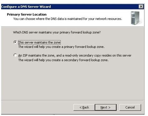 How To Add Multiple Domains To Windows Server Dns