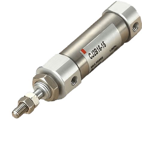 Spindle Cylinder Hs Code At Bobby Mosca Blog