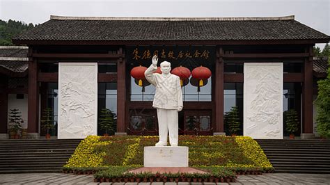 六盘山长征景区素材六盘山长征景区高清图片素材下载摄图网 六盘山长征景区素材六盘山长征景区高清图片素材下载摄图网