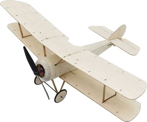 Rc Plane Kit Online