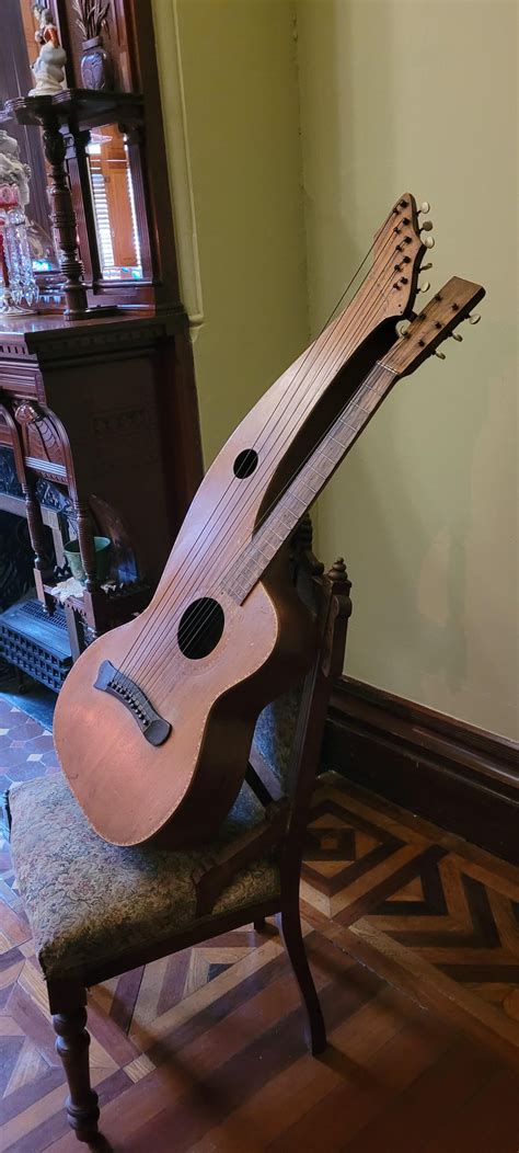 I Found A Real Life Polylute Rriskofrain