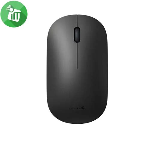 Honor Bluetooth Portable Mouse