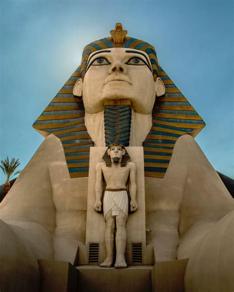 Gassi Holidays Athens