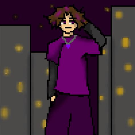 Zxts Gallery Pixilart