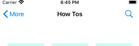 No Results When Using Filters In Mongodb Compass Stack Overflow