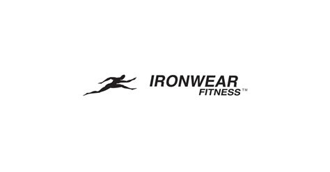 Ironwear Fitness Promo Code - $35 Off (Sitewide) in Jun 2025