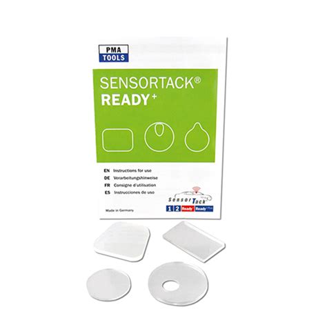 Sensor110s 1 Rejel Store Supplier To The Automotive Industry