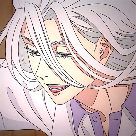 ♡゙ Mei Mei Icon By Me Personagens De Anime Ilustrações Retro Anime