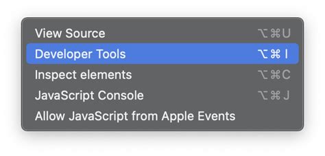 Keyboard Override An Application Defined Shortcut With One Set Up In