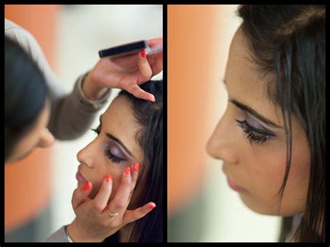 Pictures Of Jas Dhanda