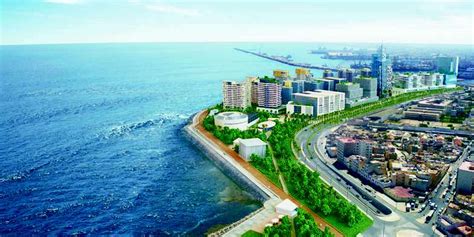 السياحة في المغرب افضل 7 مدن ننصحك بزيارتها Urtrips