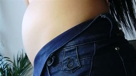 Live Show 16 10 2020 Bladder Queen