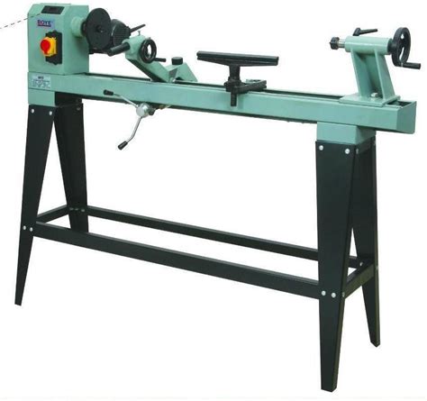 Variable Speed Wood Copy Lathe Mcf1000w Wood Copy Lathe And Variable Speed Wood Copy Lathe