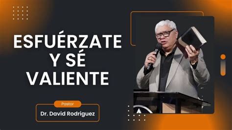Descubre cómo ser un varón esforzado y valiente en la vida moderna